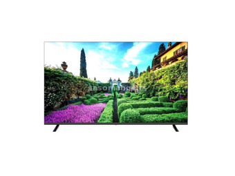 Aiwa TV 32" HD T2 N21 (JH32BT210N)