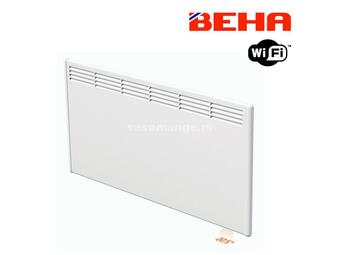 BEHA PV10 WiFi norveški radijator