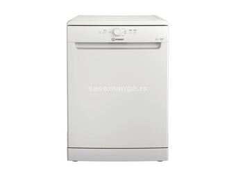 INDESIT sudomašina D2F HK26