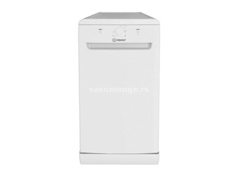 INDESIT sudomašina DF9E 1B10