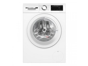 BOSCH Mašina za pranje i sušenje WNA144V0BY