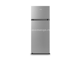 Kombinovani frižider Gorenje RF414EPS4