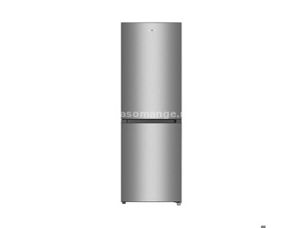 Kombinovani frižider Gorenje RK416EPS4