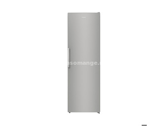 Frižider Gorenje R619EES5