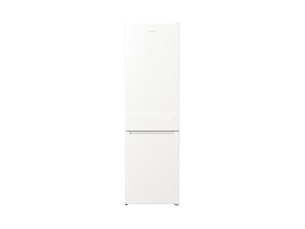 Kombinovani frižider Gorenje NRK6202EW4