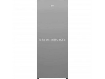 BEKO RSSA290M41SN Frižider