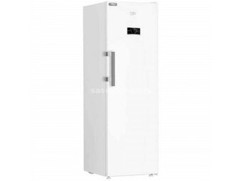 BEKO B5RMLNE444HW Frižider