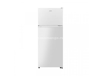 GORENJE RF212EPW4 Kombinovani frižider