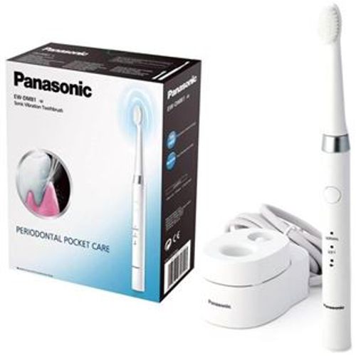 Panasonic EW-DM81-W503 Električna četkica