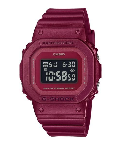GMD-S5600RB-4