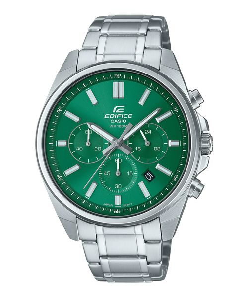 EDIFICE EFV-650D-3A