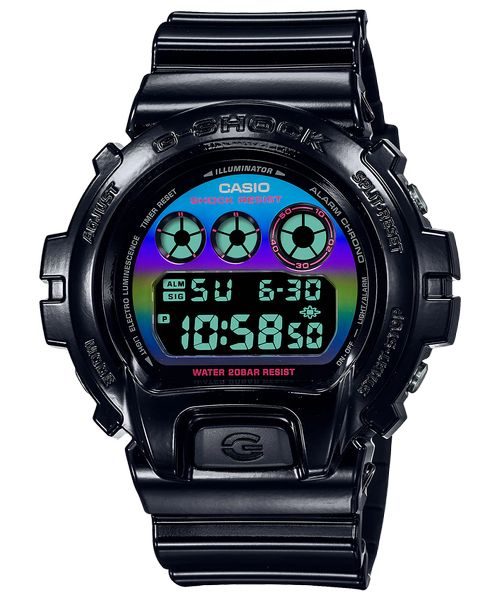 DW-6900RGB-1