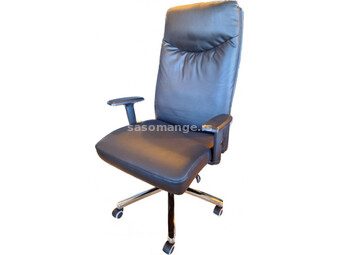Radna fotelja SB-A226 eko koža ( SB-A226 )
