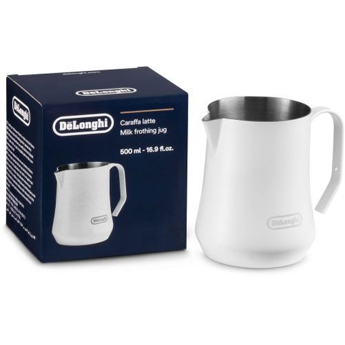 DeLonghi posuda za mleko 500ml DLSC081