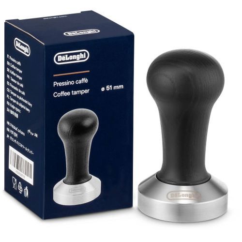 DeLonghi tamper za kafe aparate DLSC080