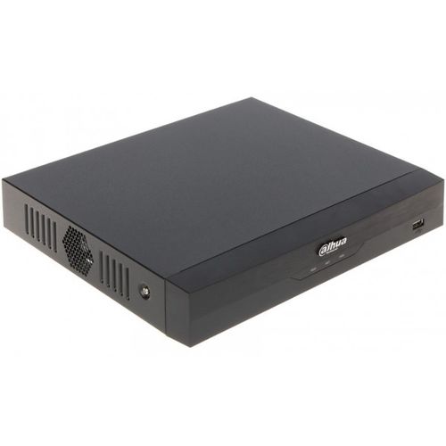 Dahua DVR XVR5108HS-I3 8 kanala - H.265+/H.265 pentabrid digitalni video snimac, 5Mpix