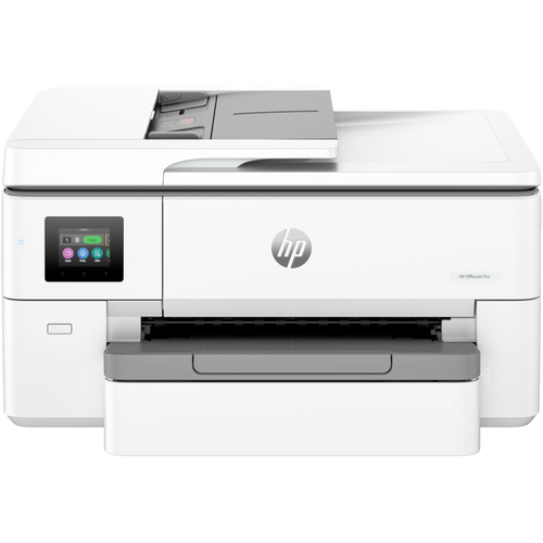 HP OfficeJet Pro 9720 Inkjet štampač WF AiO Printer