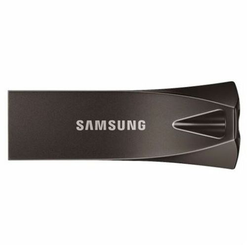 SAMSUNG USB Flash memorija BAR Plus 128GB