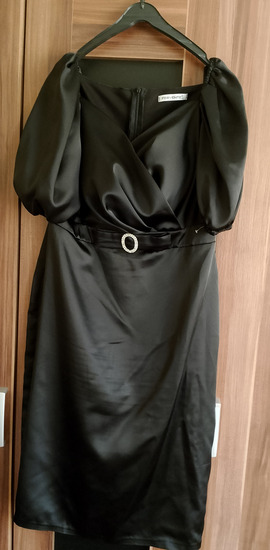 Haljina