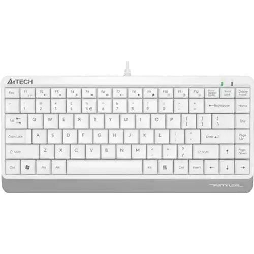 A4 Tech FK11 Tastatura