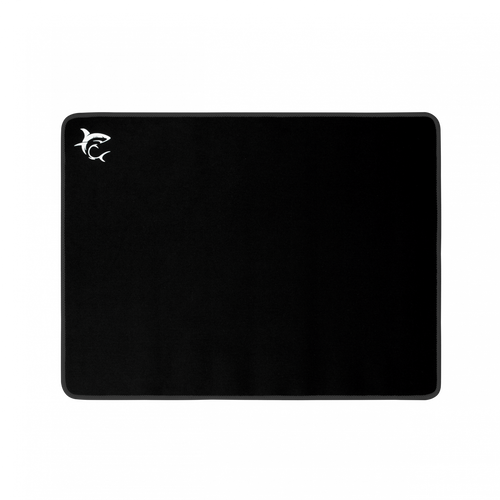 White Shark WS GMP 2101 BLACK KNIGHT, Mouse Pad