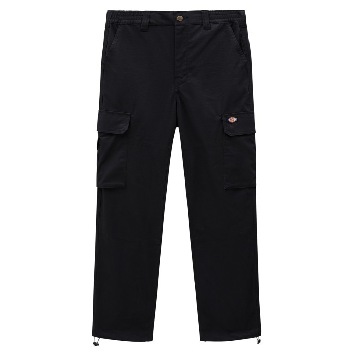 Dickies Hooper Bay pantalone