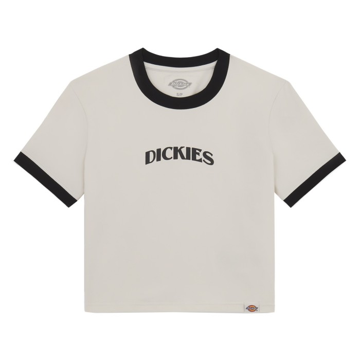 Dickies Herndon Ringer majica