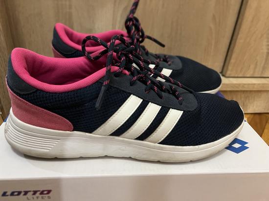 Adidas zenske patike