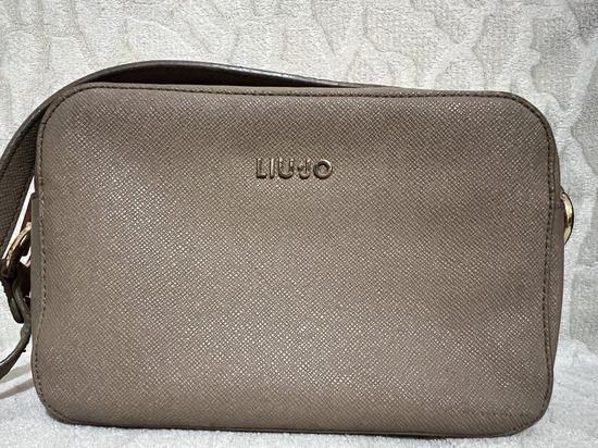 LiuJo zenska torba