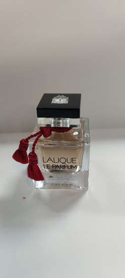 Lalique le parfum edp 50ml