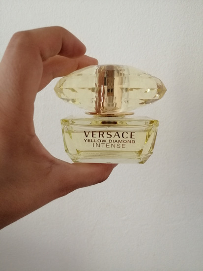 Versace original parfem ❤️