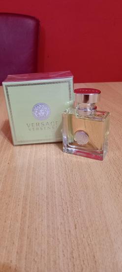 Versace Versense edt, 30ml