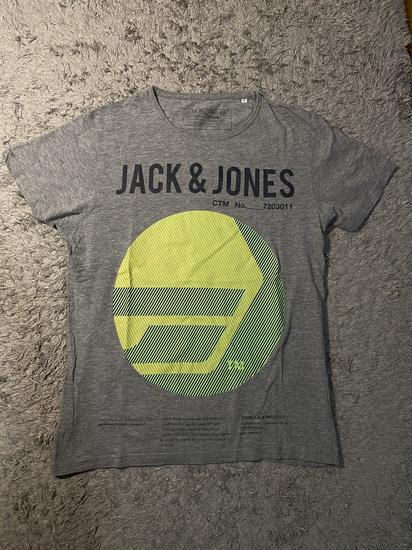 Original Jack&Jones majica