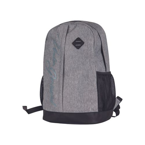 RANAC PEAK B1233200 GREY