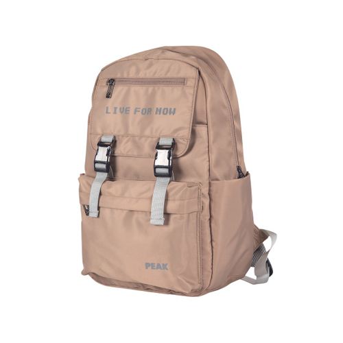 RANAC PEAK B1233100 KHAKI