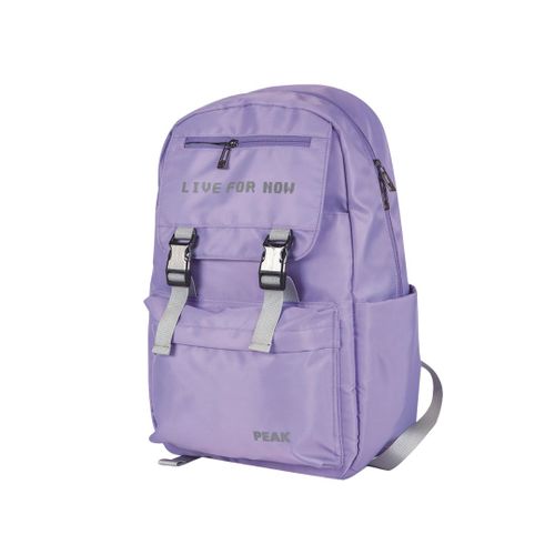 RANAC PEAK B1233100 PURPLE