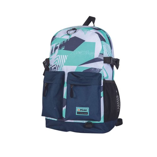 RANAC PEAK B1233050 GREEN