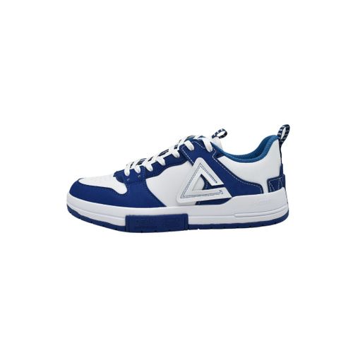 PATIKE PEAK TAICHI E231387B WHITE/BLUE