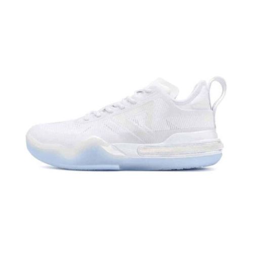 PATIKE ZA KOŠARKU PEAK ANDREW WIGGINS ET31887A AW1 WHITE