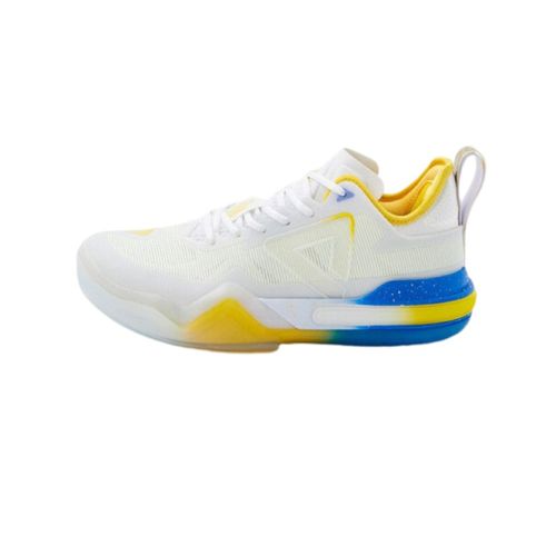 PATIKE ZA KOŠARKU PEAK ANDREW WIGGINS ET31887A AW1 WHITE/BLUE