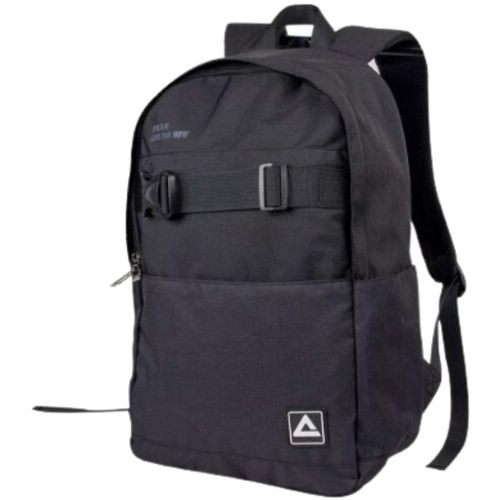 RANAC PEAK B1231080 BLACK