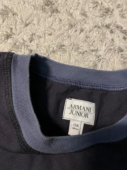 Original Armani majica