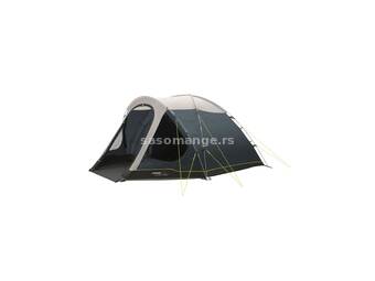 Šator Cloud 5 Tent