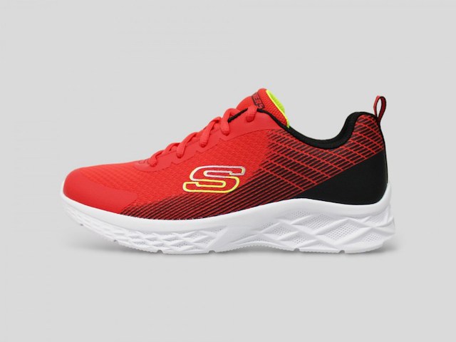 Skechers Microspec 2 dečije patike SPORTLINE