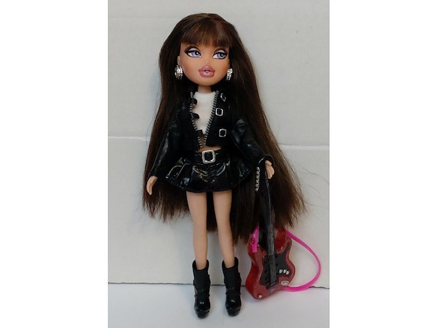 BRATZ-MATTEL-DP-3