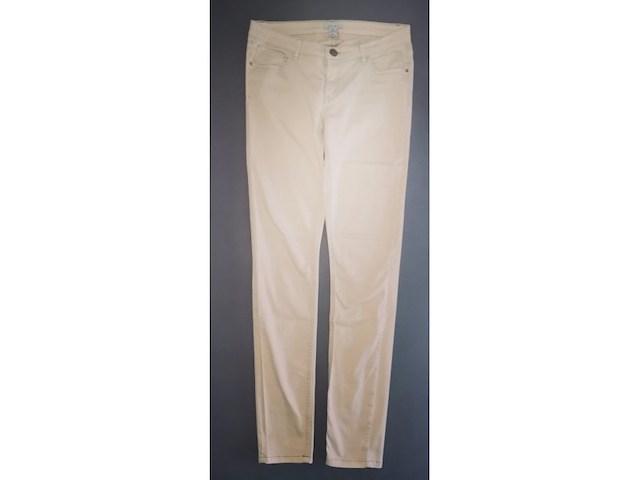 Pantalone Amisu 38