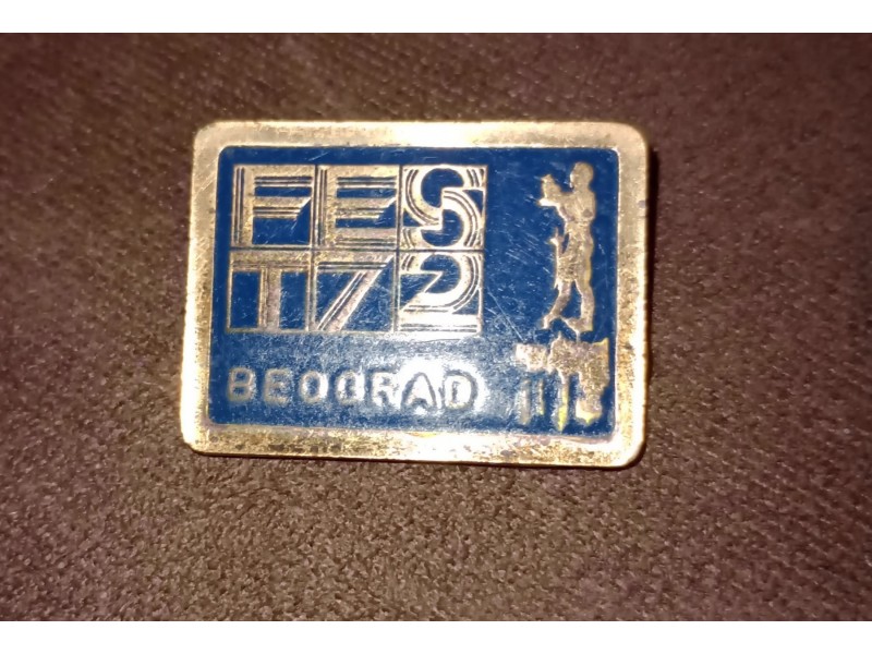 Fest 72