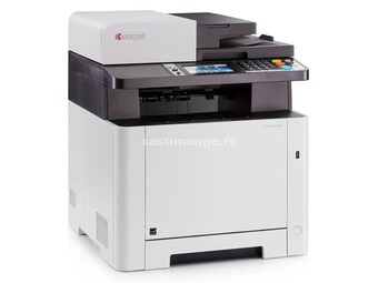 ECOSYS M5526cdn color multifunkcijski štampač