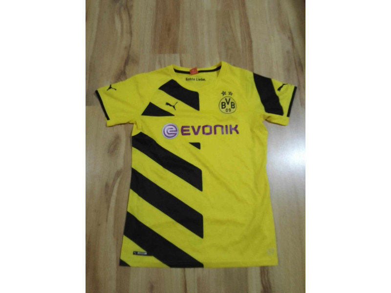 DRES DORTMUND