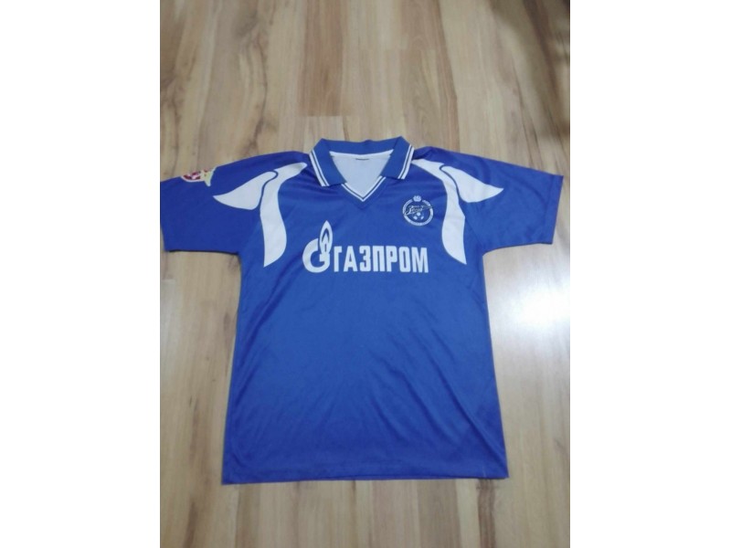 DRES ZENIT POGREBNAK